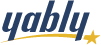 Medivet Faversham - Toachim House Veterinary Surgery | AI Review Summary